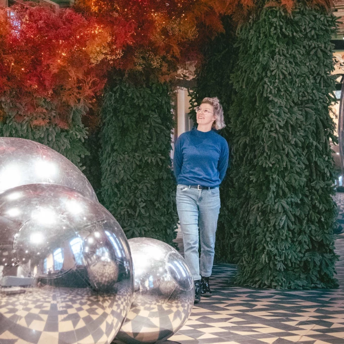 De museumpas | museumPASSmusées