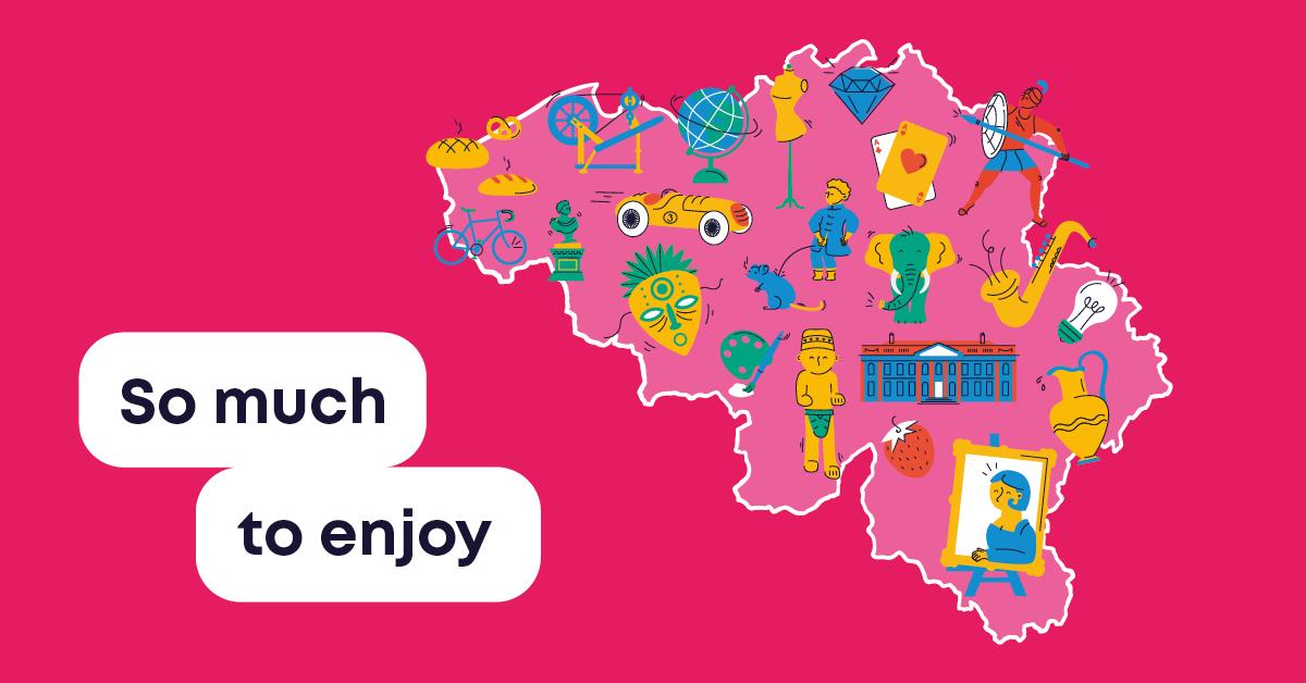 What is the museum pass? | museumPASSmusées